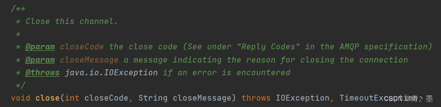 IDEA无法查看源码，Download Sources还报错_idea download sources-CSDN博客