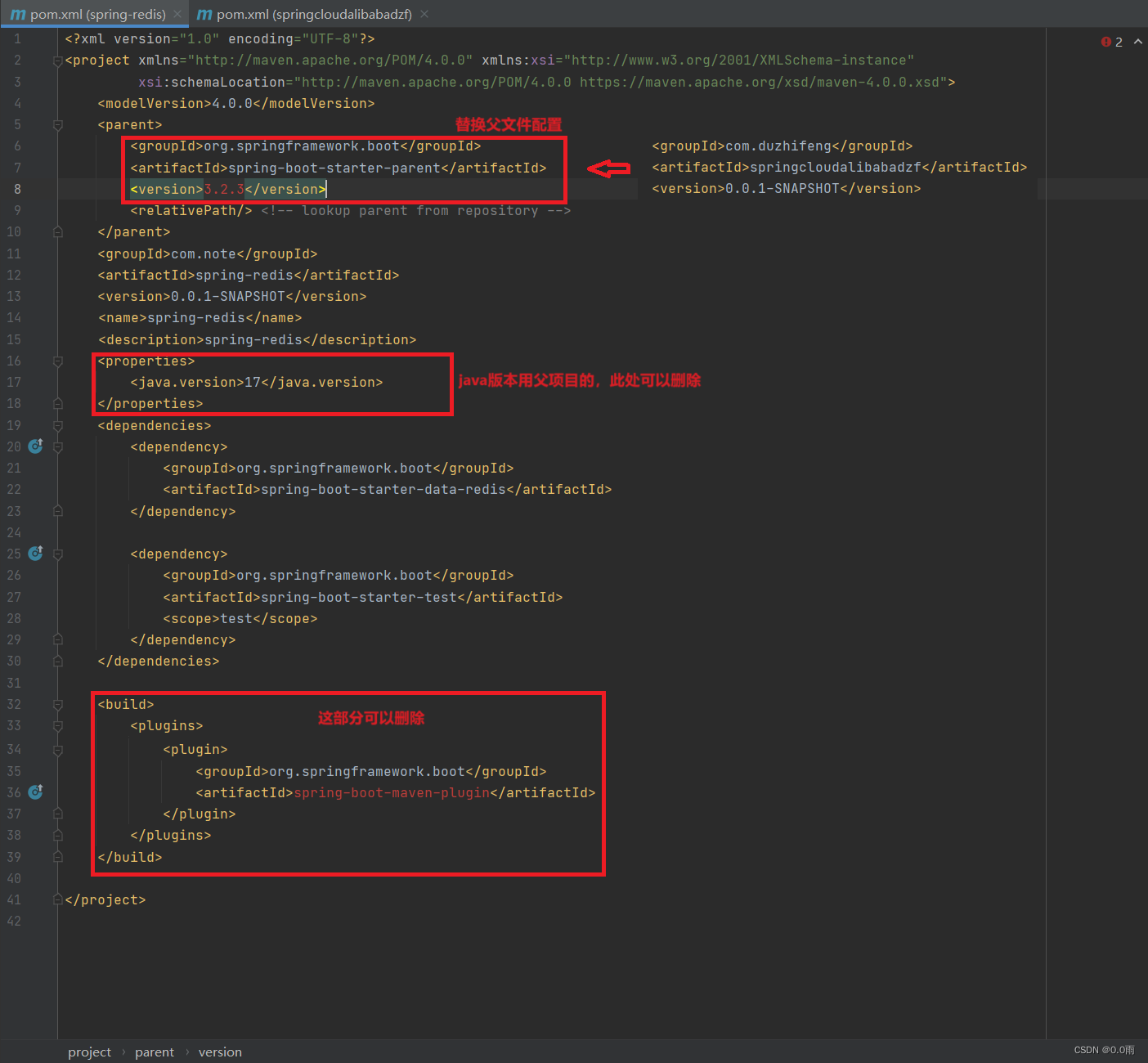 JAVA链接Redis-CSDN博客