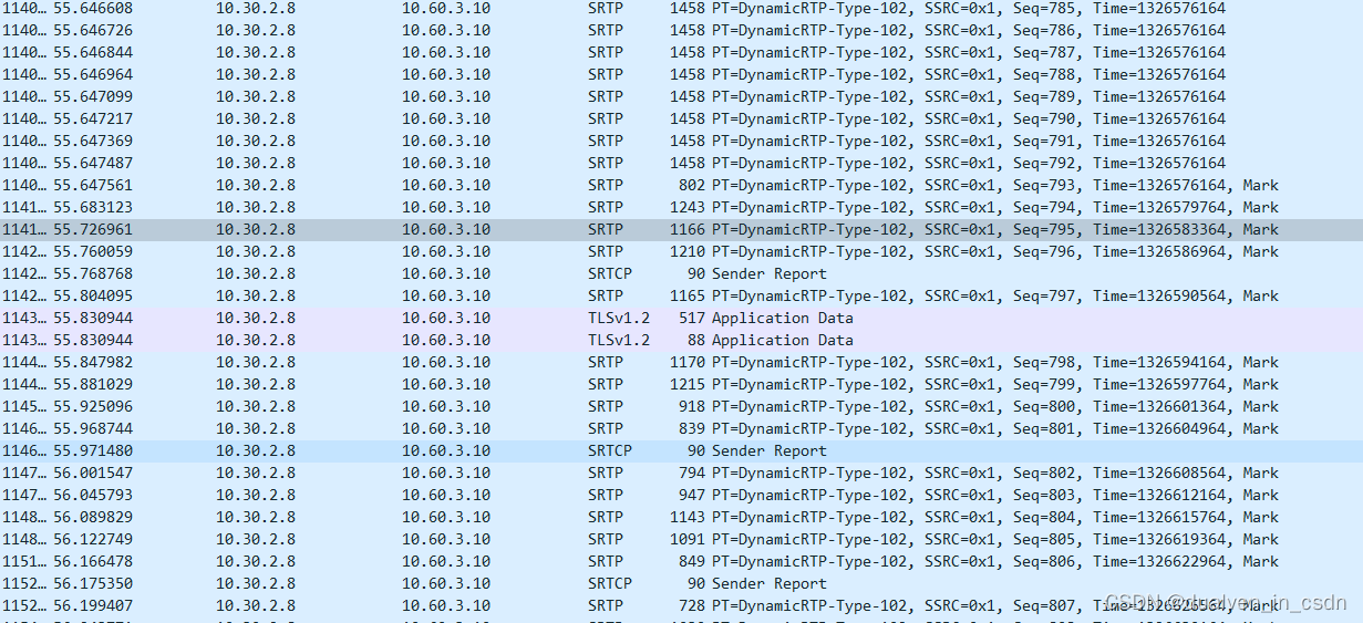 【wvp】wvp设备上可以开启tcp被动模式_wvp tcp-CSDN博客