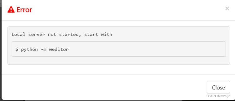 App自动化之定位工具_uiautodev-CSDN博客