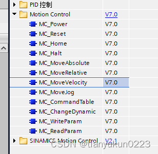 [PLC]PLC s7-1200AC/DC/RLY 驱动42步进电机_西门子plc1200脉冲控制步进电机-CSDN博客