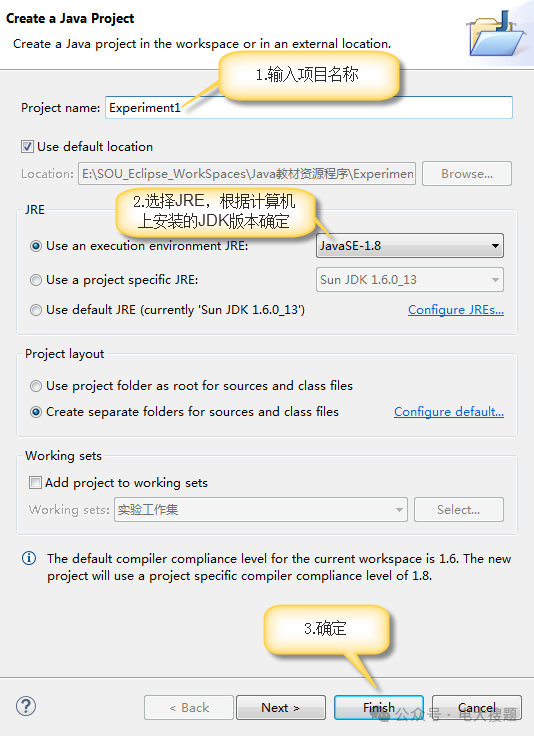 上海开放大学《java程序基础课程实验1》形考作业线上实践答案上海开放大学《java程序基础课程实验2》形考作业 Csdn博客