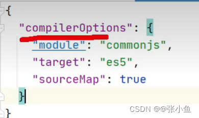 Webpack打包ts文件_ts打包output-CSDN博客
