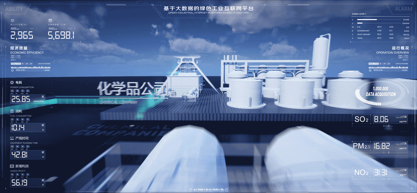 three.js能够实现的3D动画效果大阅兵，有图有真相。_threejs效果-CSDN博客