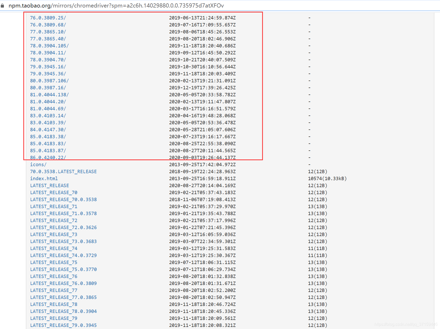 RobotFrameWork的selenium自动化测试_pip install -u robotframework-selenium2library-CSDN博客