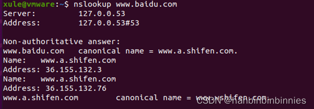 Sawyer机器人实际操作流程-CSDN博客