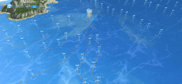 HT for Web 轻松构建组态拓扑结构-CSDN博客