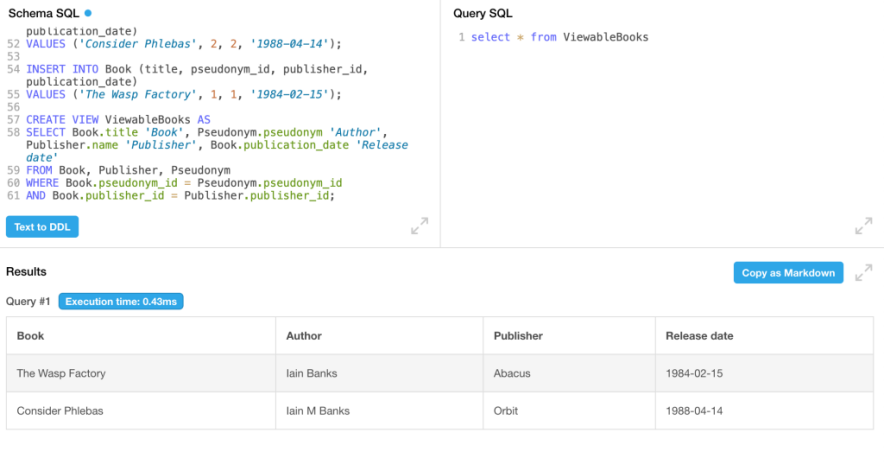 GPT-4o与SQL：大模型改变自身架构的能力有多强？_sql_2401_85157201-AI Agent技术社区