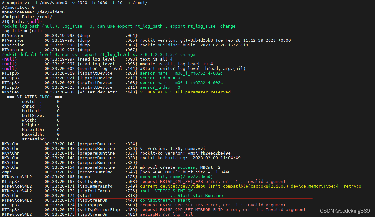 rockit 关于vi模块的探讨_rockit库-CSDN博客
