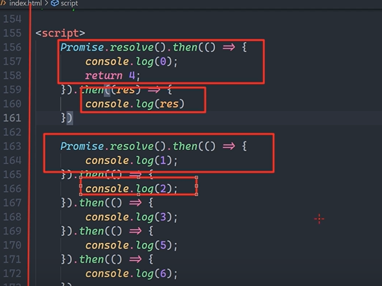 前端学习笔记202306学习笔记第四十三天 Node提供的全局变量1 Csdn博客