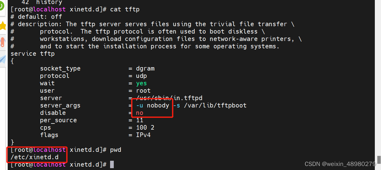 kickstart批量安装linux系统_kekicstarter批量安装linux-CSDN博客