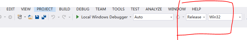 Visual Studio2013配置json库详细步骤（亲测可用）_vs json 库安装-CSDN博客