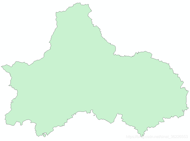 ArcGIS Editor for OSM：Download OSM Data工具_arcgis editor for osm下载osm-CSDN博客