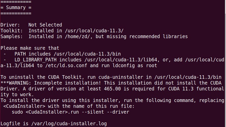 python笔记1.3-Ubuntu18.04+Anaconda+PyCharm+Pytorch_ubuntu18安装anaconda-CSDN博客