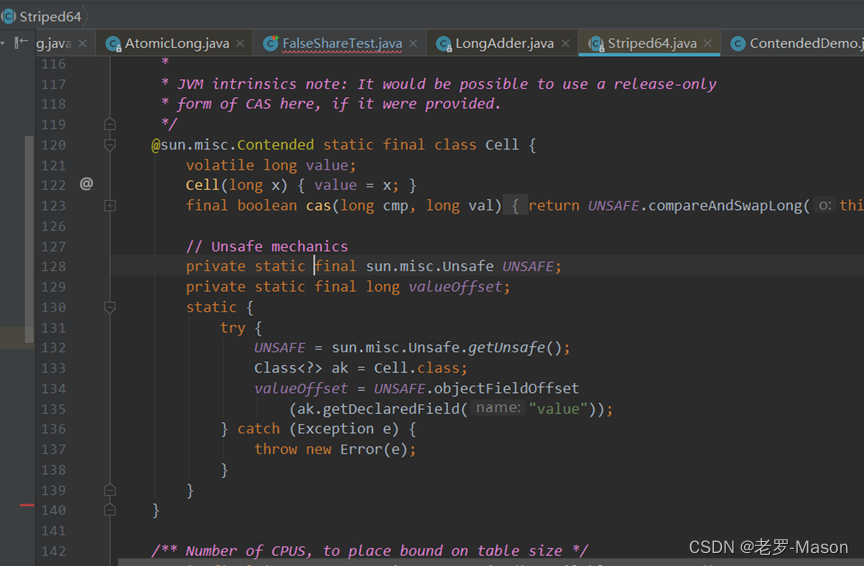 秒级达百万高并发框架Disruptor-CSDN博客