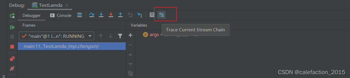idea-debug断点lamda表达式_idea debug lamda-CSDN博客