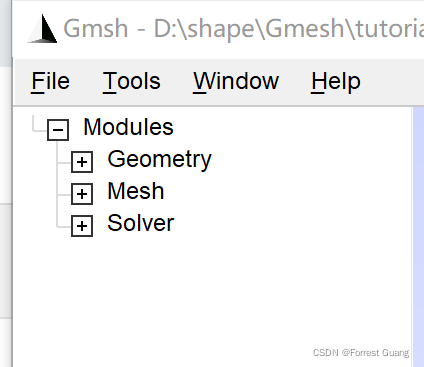 firedrake的安装（docker环境）_firecrawl docker-CSDN博客