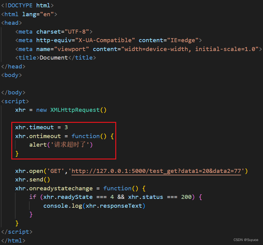 11.XMLHttpRequest的进阶用法_xiuno上传文件 xhr.responsetext:-CSDN博客