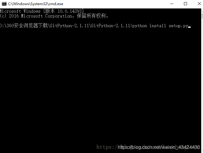python离线安装numpy、scipy、sklearn等_麒麟v10 离线安装python sklearn-CSDN博客