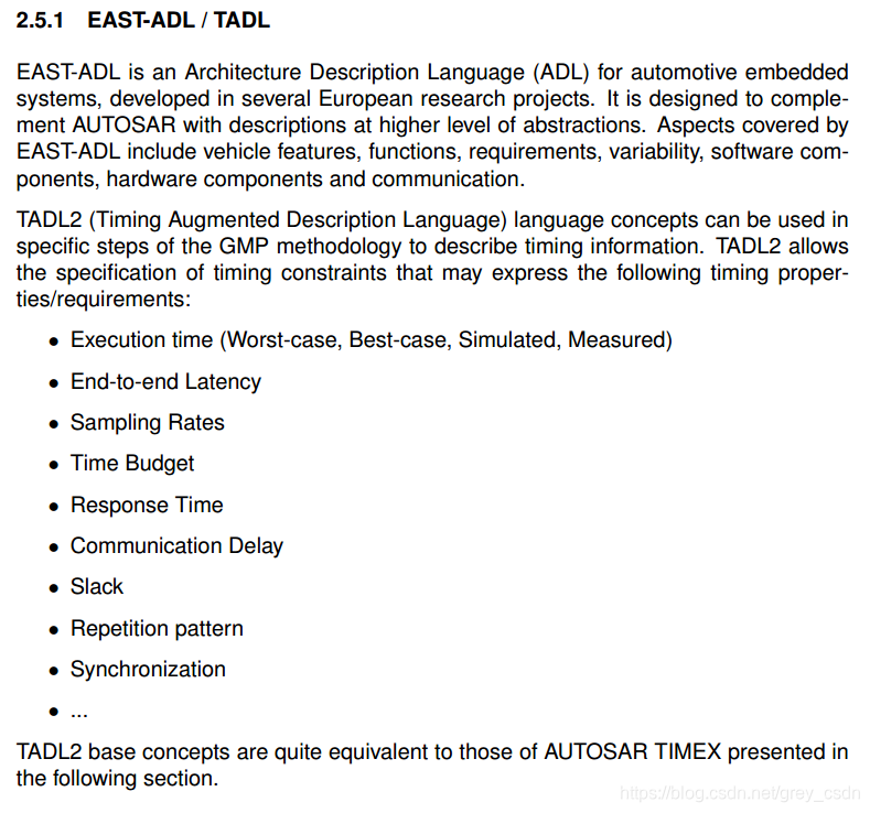 719_AUTOSAR_TR_TimingAnalysis6_时序要求规范的语言_autosar timex-CSDN博客