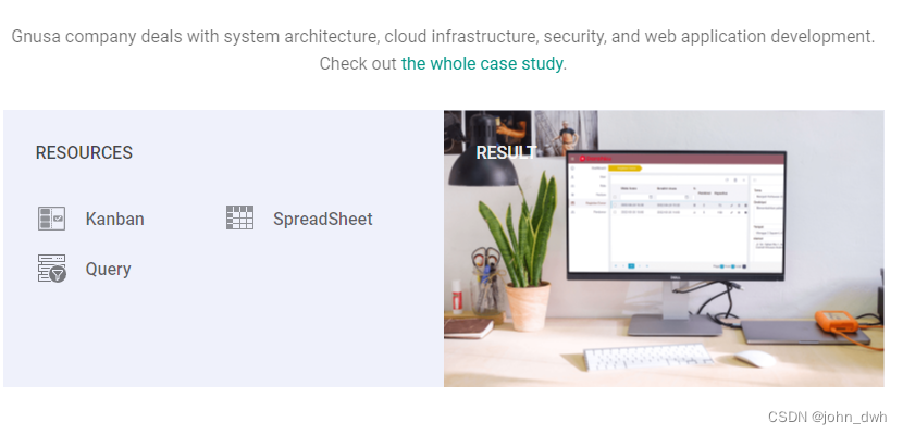 Webix JavaScript UI-9.24.0 Crack_webix ui javascript 10.0.6 crack-CSDN博客