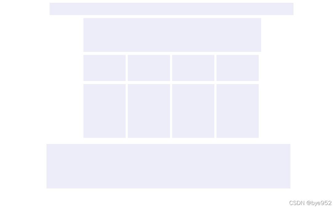 CSS 4 浮动 常用网页布局 清除浮动 PS 学成在线案例_class=clearfix-CSDN博客