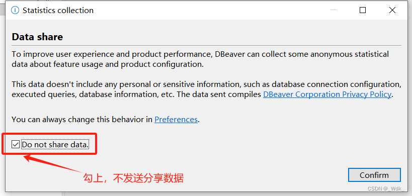 Oracle数据库-CSDN博客
