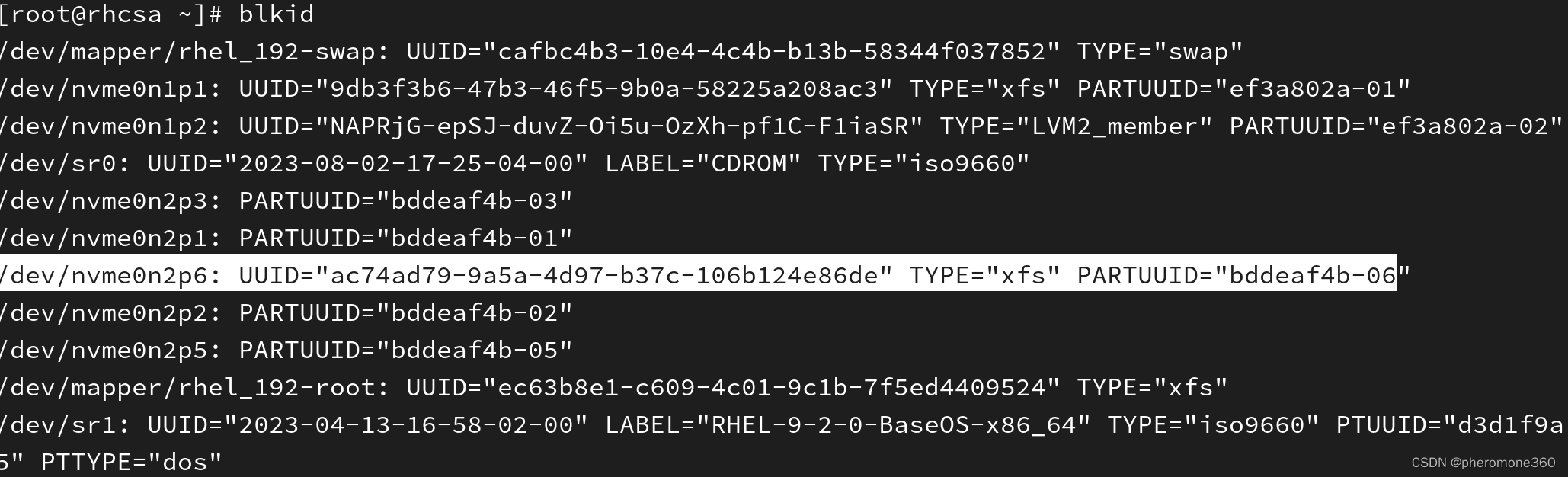 Linux系统管理：创建3G分区、安装httpd与自启动配置-CSDN博客