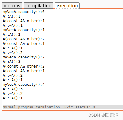 vector的push_back和emplace_back的区别-CSDN博客