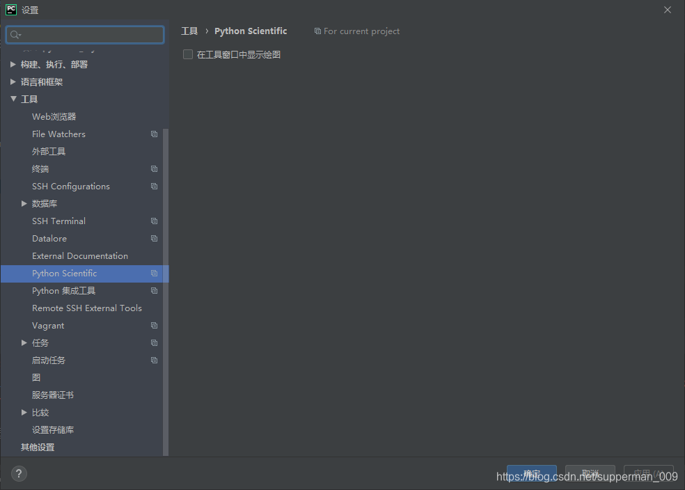 python3绘制股票K线图的那些坑【一】mpl_finance迁向mplfinance，以及plot独立窗口视图问题！_python mplfinance k线图 区别-CSDN博客