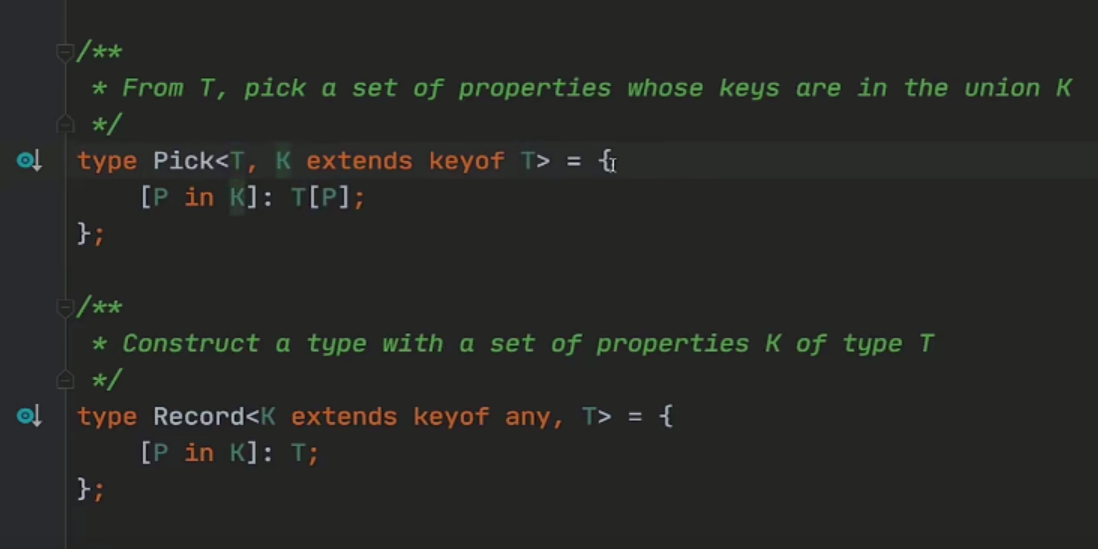 jira学习案例28-ts的Partial等属性_ts partial 多层属性-CSDN博客
