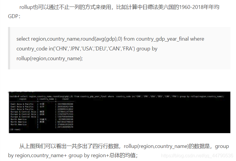 postgresql 高级sql_pgsql 高级函数-CSDN博客