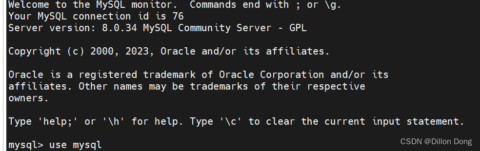 Sqlyog 无法连接 8 版本的mysql caching_sha2_password could not be loaded_sqlyog mysql8-CSDN博客