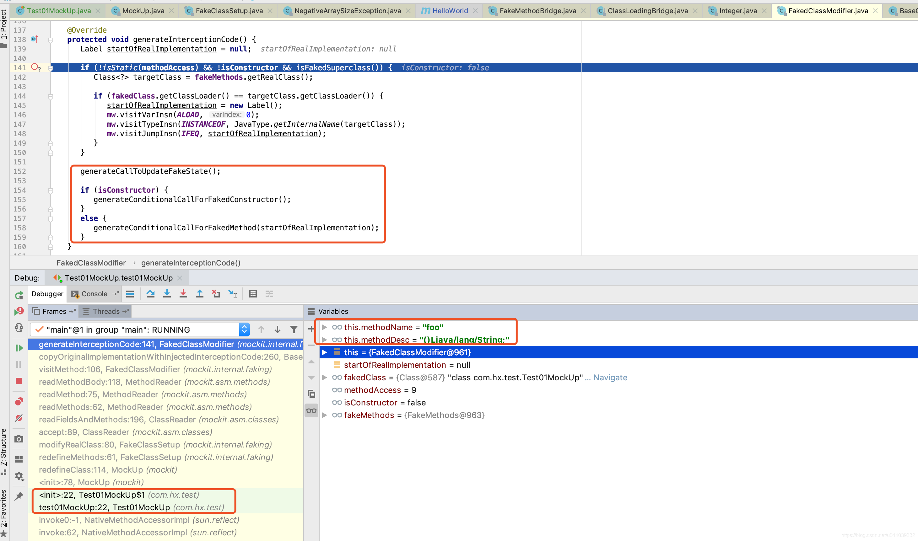 50 简单了解下MockUp_new mockup-CSDN博客