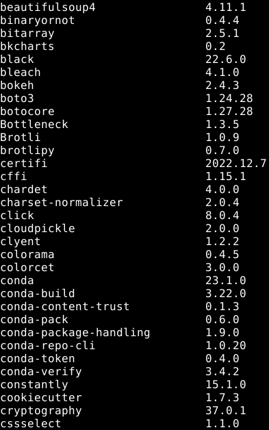 paddlepaddle目标检测-CSDN博客