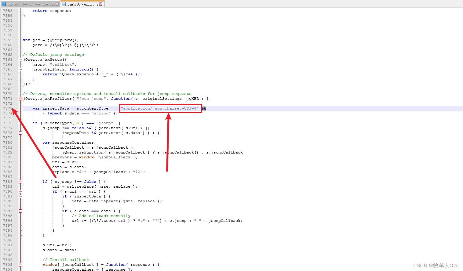 一、docker-compose部署elasticsearch+hanlp分词器（7.16.2版本）----附完整镜像_hanlp docker-CSDN博客
