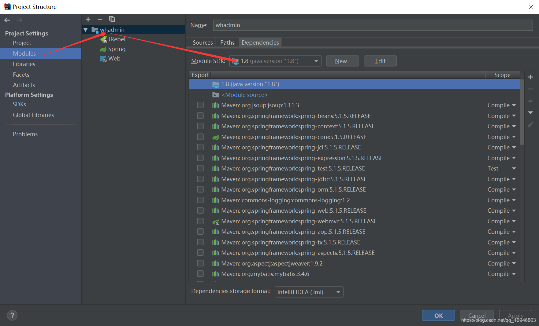 Failed to write core dump. Minidumps are not enabled by default on client versions of Windows-CSDN博客