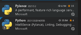 vsocde跳转python代码，vscode实现RF框架代码跳转功能_vscode python代码跳转-CSDN博客