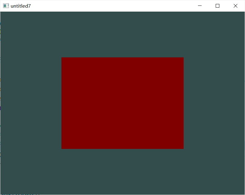 《Qt-OpenGL系列编程》课程学习记录（4）：OpenGL着色器语言（GLSL）_qt opengl glclearcolor-CSDN博客