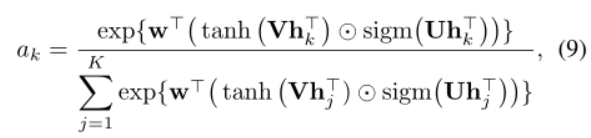 【论文阅读】Attention-based Deep Multiple Instance Learning-CSDN博客