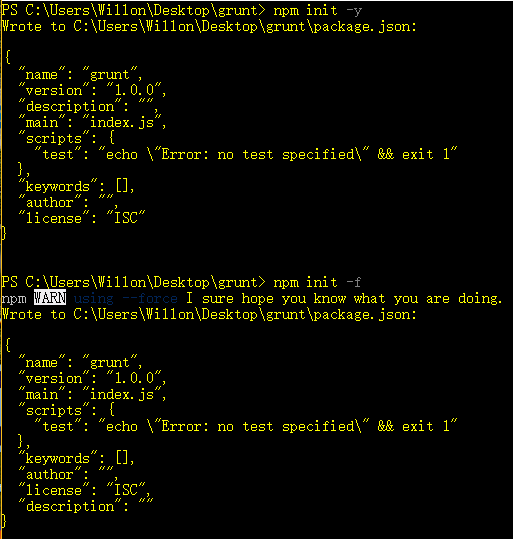 Node Save、 Dev Csdn博客 5767