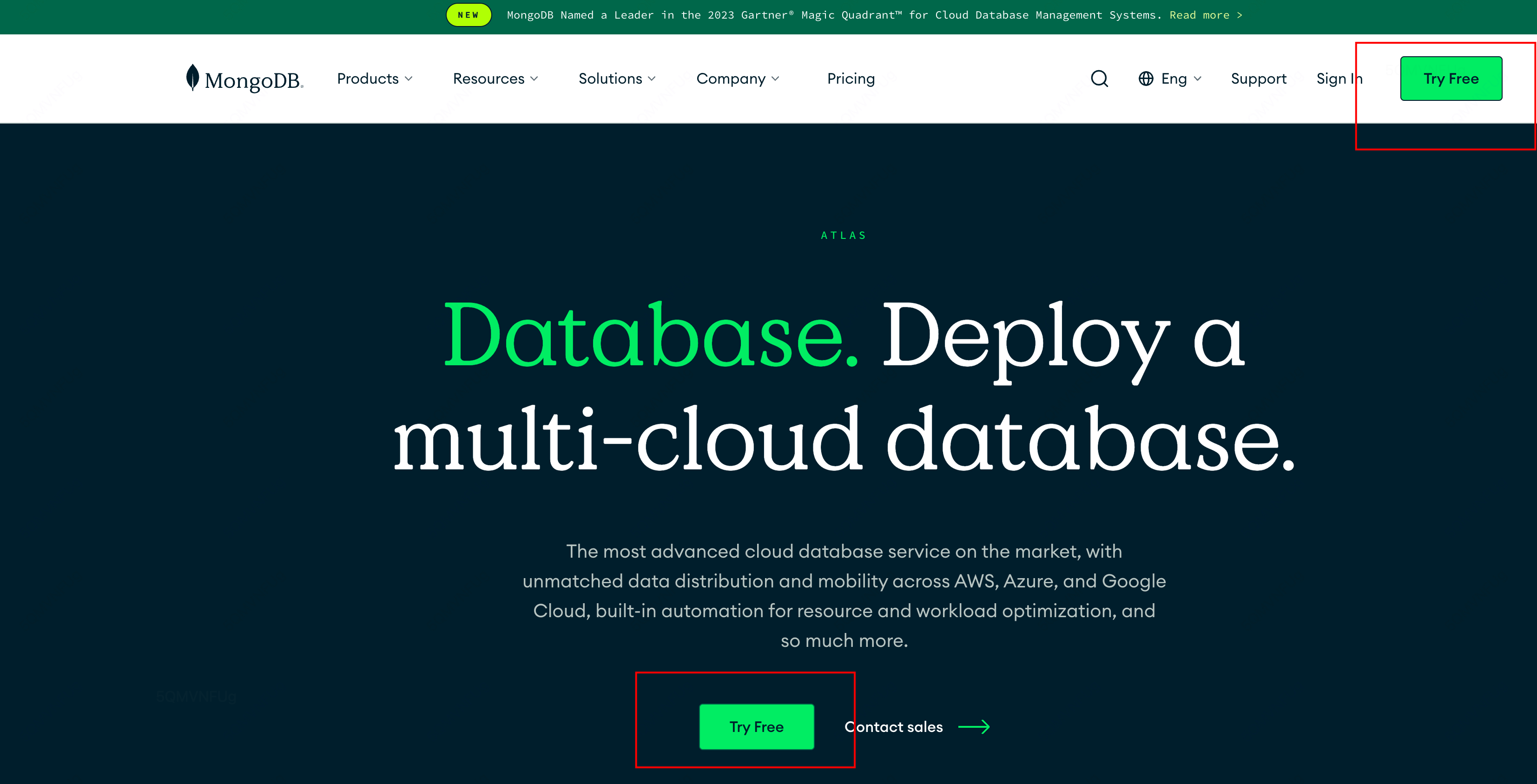 MongoDB快速使用，详细且实用（一）_xiaojusurvey 如何用本地的db-CSDN博客