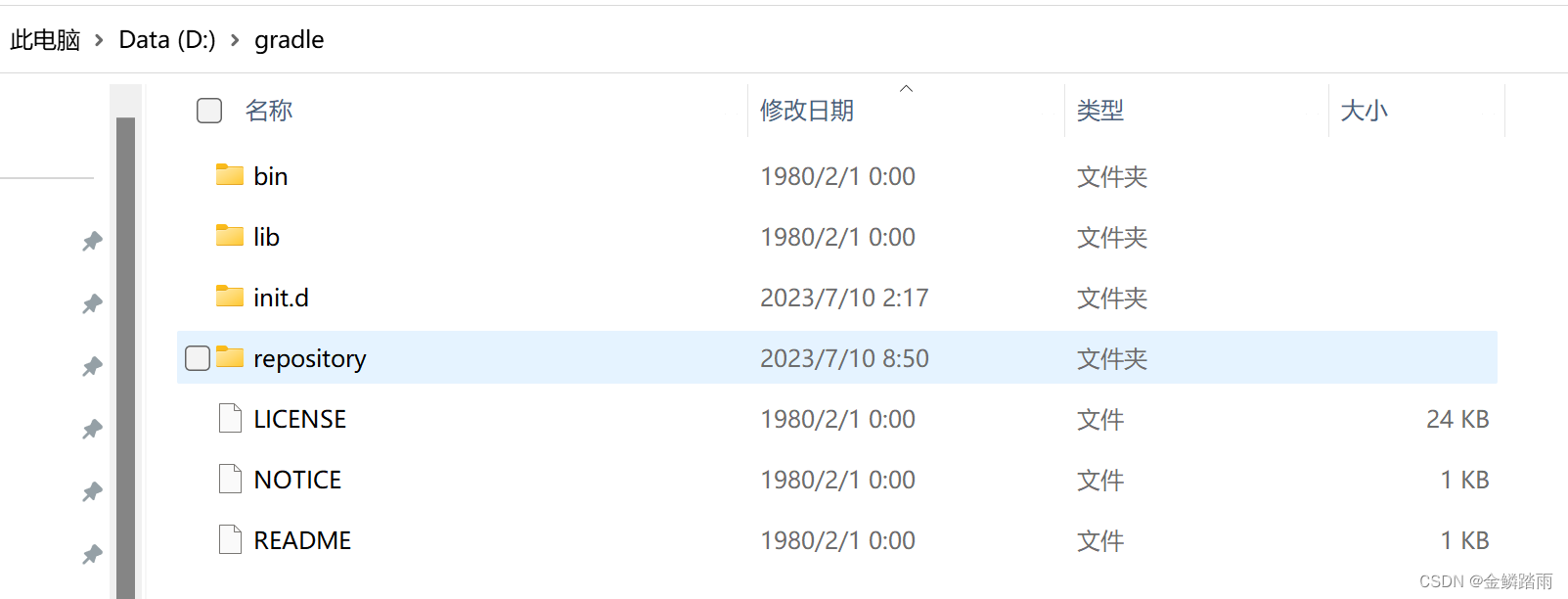 【Gradle】Gradle之JVM进程详解_gradle jvm-CSDN博客