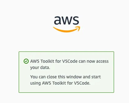 AI编程，使用Amazon CodeWhisperer提高生产力_codewhisperer java用法-CSDN博客