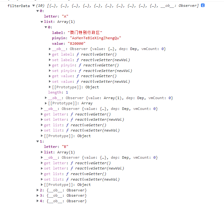 Vant中 索引栏（IndexBar）自定义使用_vue2+vant+van-popup+van-index-bar-CSDN博客
