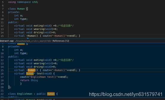 VS CODE插件扩展无法使用的解决办法_this extension has been disabled because the curre ...