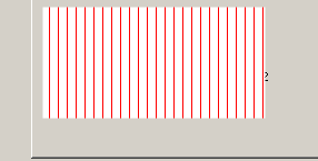 c# HatchBrush的用例演示-CSDN博客