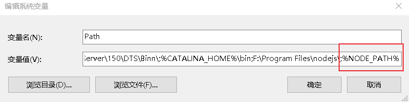 初识Sringboot3+vue3环境准备_vue3支持jdk版本-CSDN博客