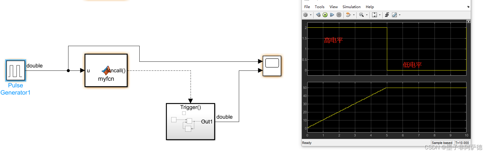 simulink matlab function_simulink function输出调用-CSDN博客
